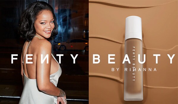 Virtual Masterclass Sephora